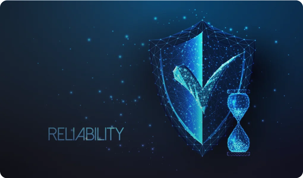 What is Data Monitoring? Importance & Key Techniques | Acceldata